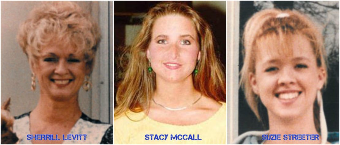 10 Unsolved Murder Cases That Have Police Stumped – Sleuth Syndicate